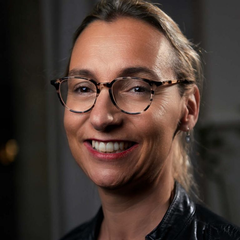 WI&NE - I have a project.